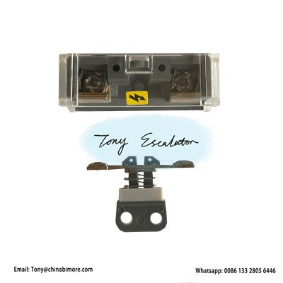Elevator Door Contact Contactor QKS9 for schindler... – Vicedeal