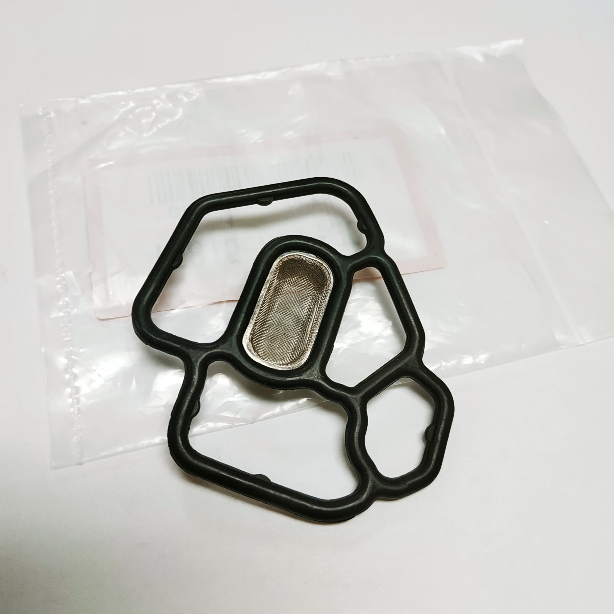 Gaxeta da válvula do carretel do solenóide do oem ... – Grandado