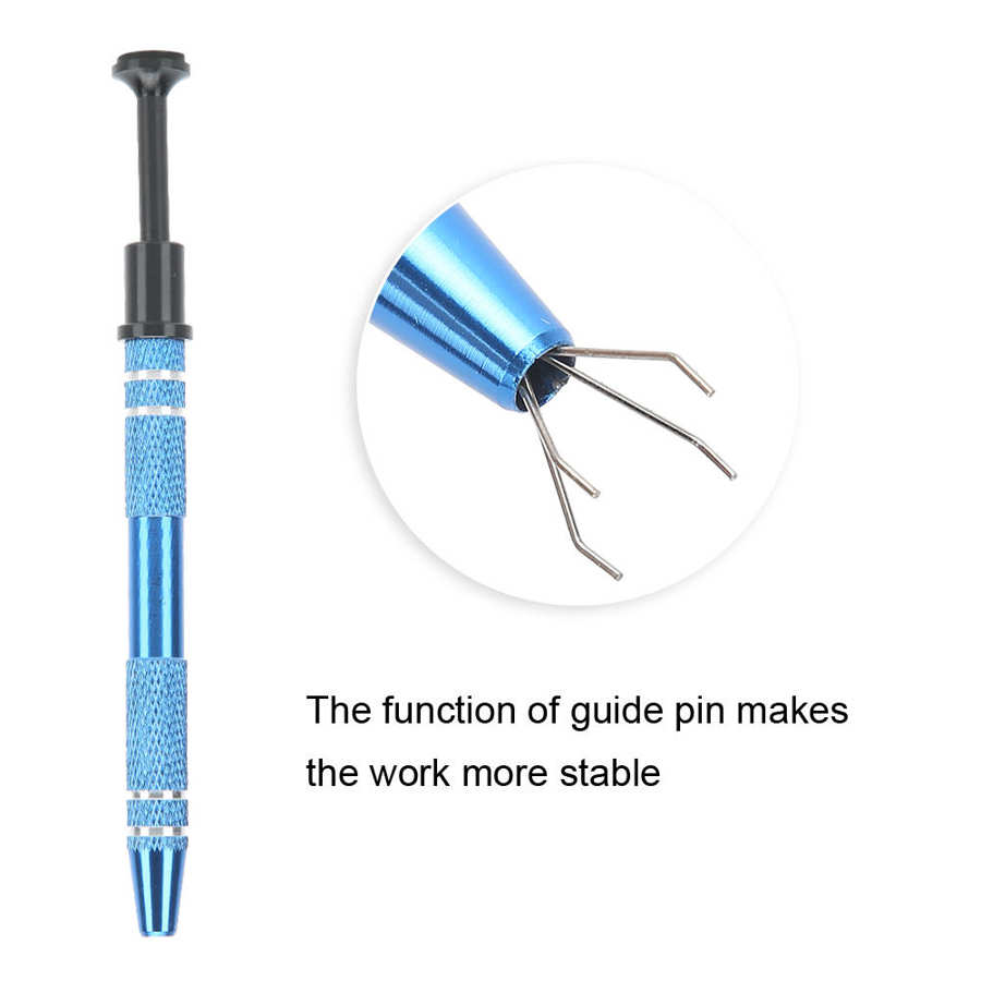 Electronic Component Grabber Chip Picker Watch Par... – Grandado