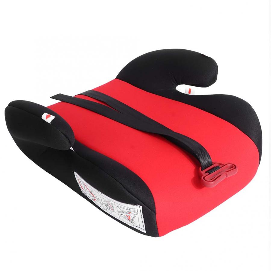 Infants Car Harness Seat Baby Child Travel Safety ... – Grandado