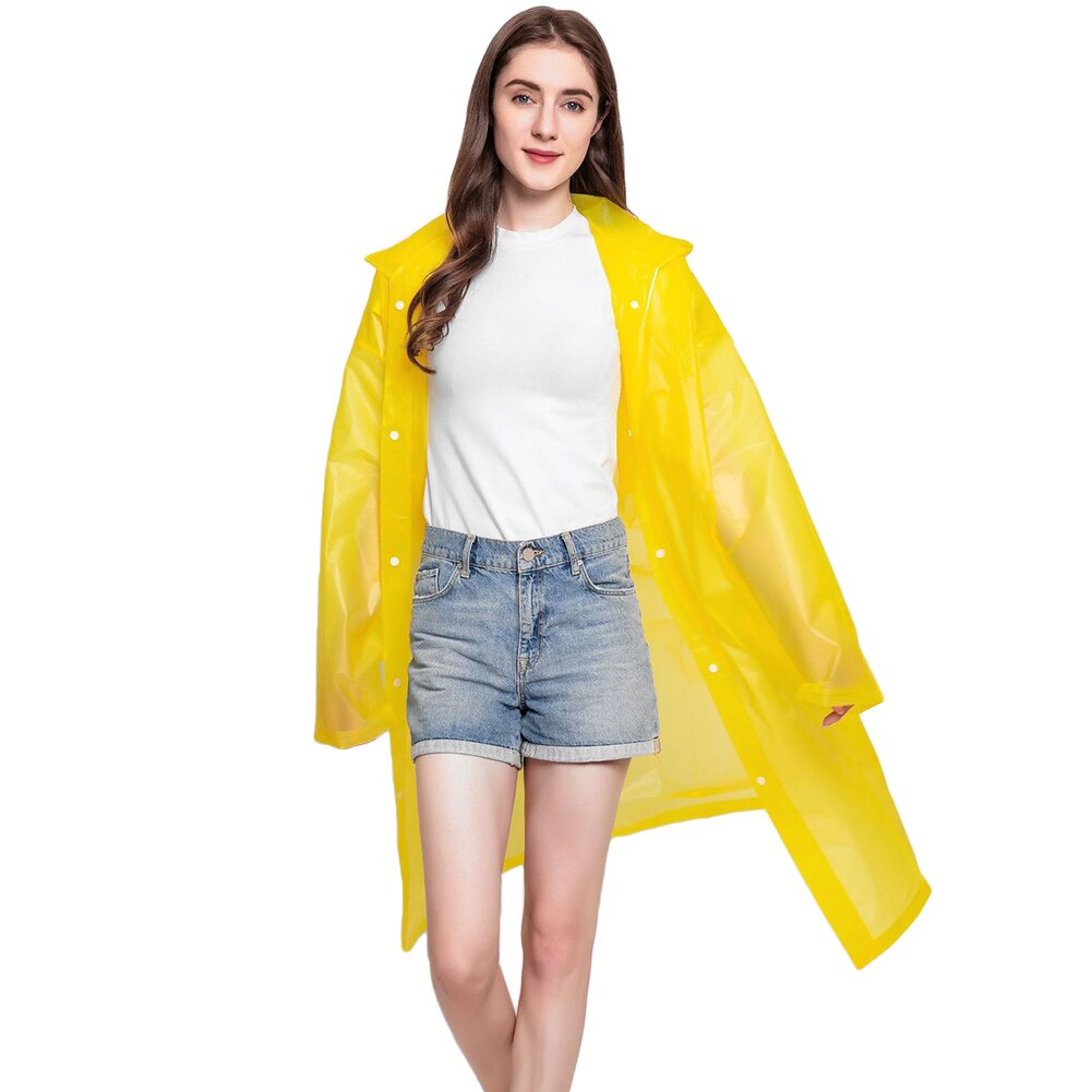 Disposable one-piece Unisex Disposable Waterproof ... – Vicedeal
