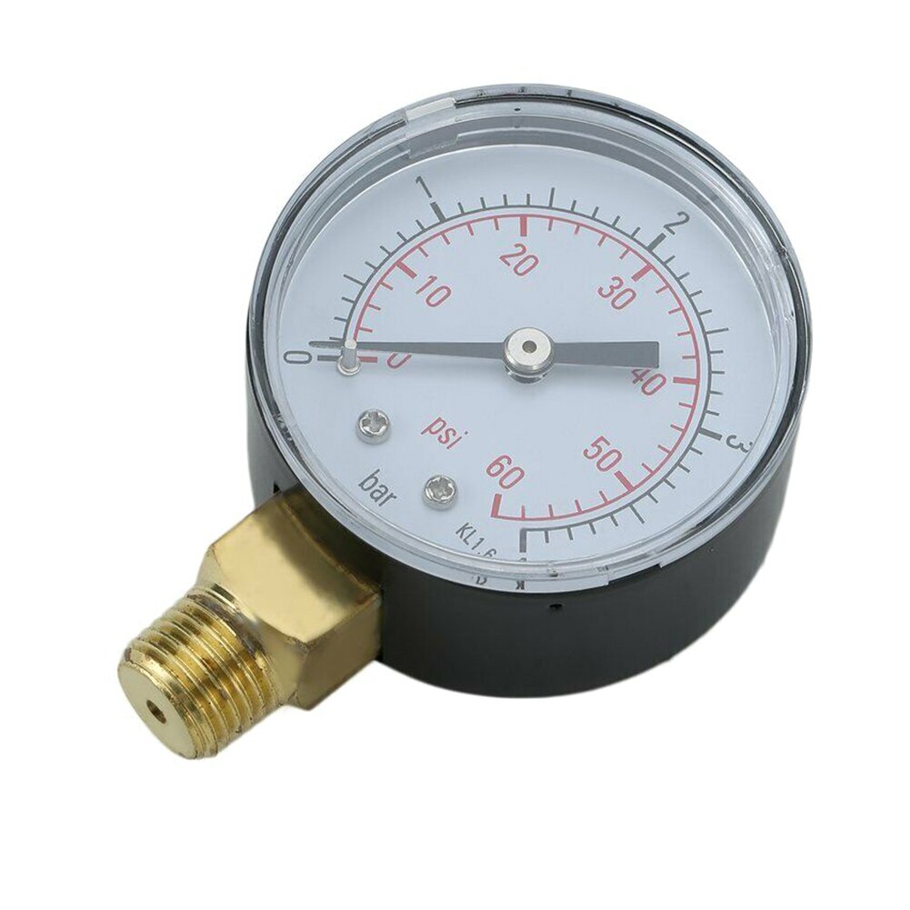 TS 50 Multipurpose Test Mini Practical Tools 0-4 B... – Grandado