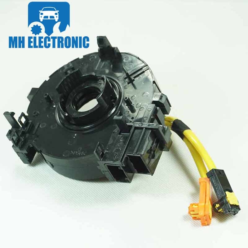 Mh Elektronische 84307-0R050 843070R050 Voor Toyot... – Vicedeal