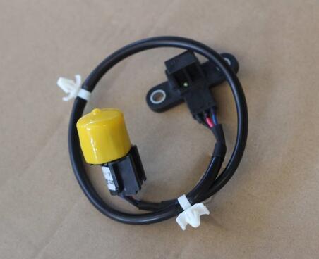 SMW250627 Crankshaft angle sensor for Geely TX4 – Vicedeal
