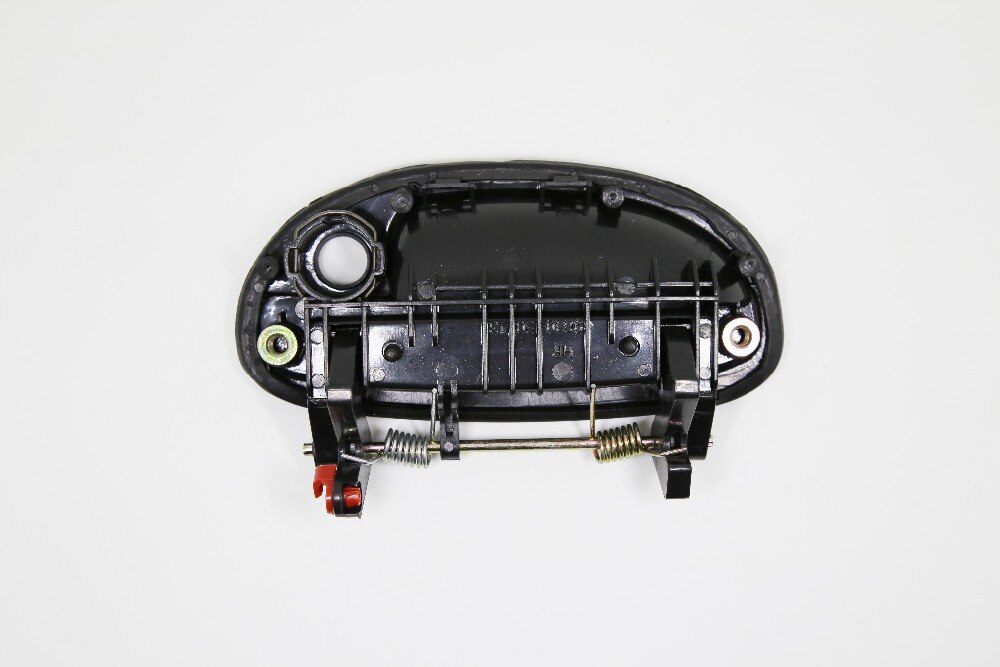 Dhka yttre ytterdörrhandtag för daewoo nubira 1998... – Vicedeal