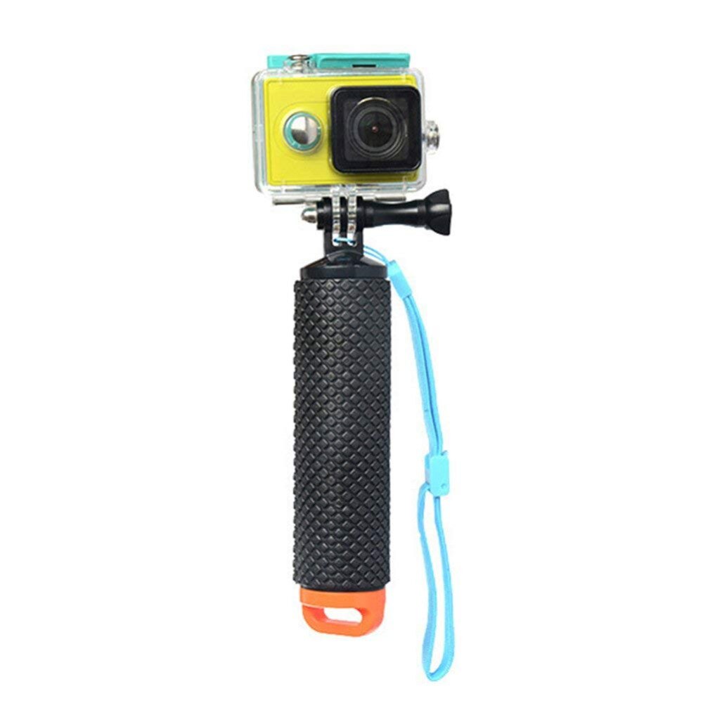 Waterdichte Floating Hand Grip Onderwater Selfie S... – Grandado