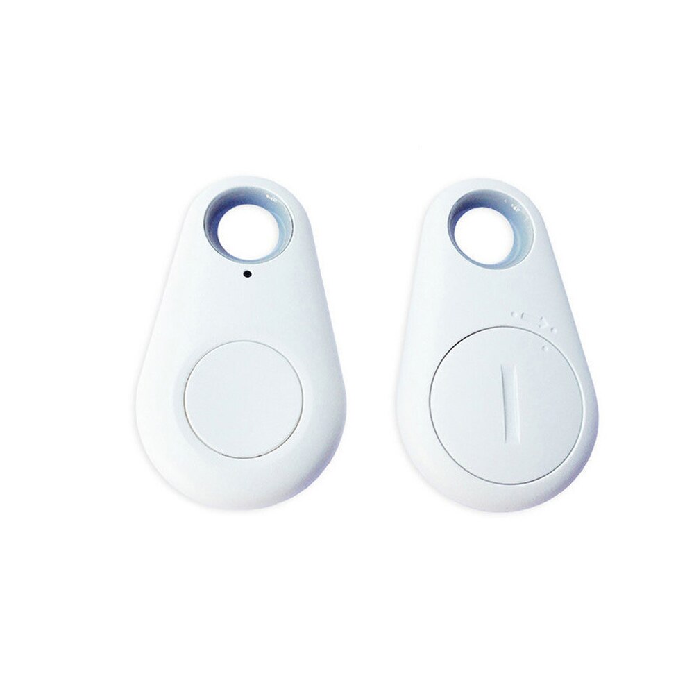 5 Color Smart Tag Wireless bluetooth-compatible 4.... – Vicedeal