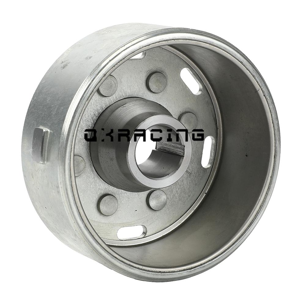 Motor magneto rotor svinghjul for yinxiang 150cc 1... – Grandado