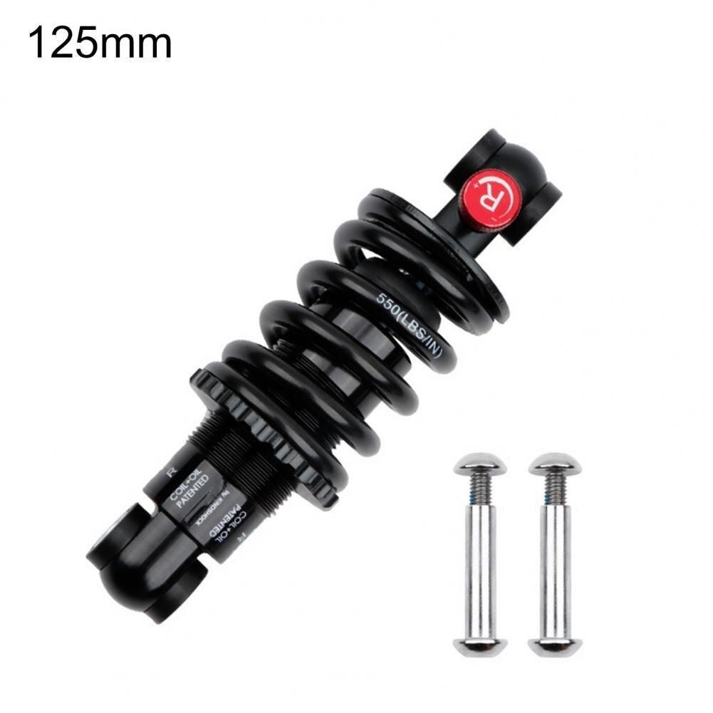 Alternative Bike Rear Suspension Effective Good Ha... – Grandado