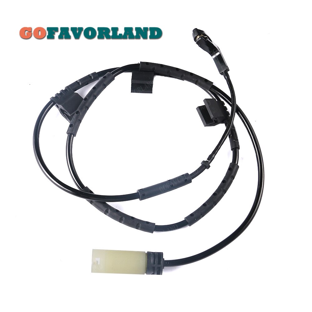 Front Brake Pad Wear Sensor 34356773018 For Mini C... – Vicedeal