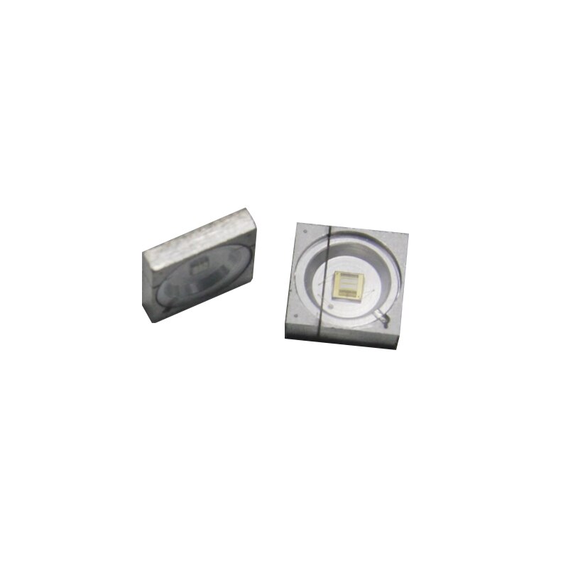 1PCS High Power 1W UV LED UVC-275nm 280nm/310nm 30... – Grandado