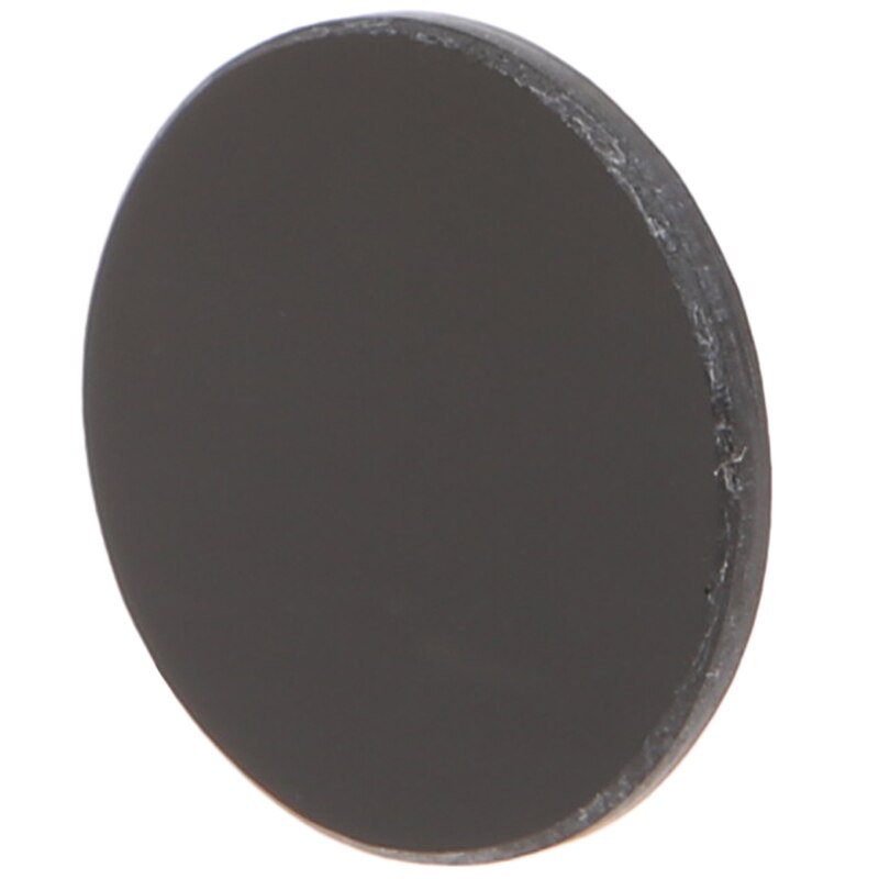 ZWB2 Ultraviolet UV Band Pass Filter UV Flashlight... – Grandado