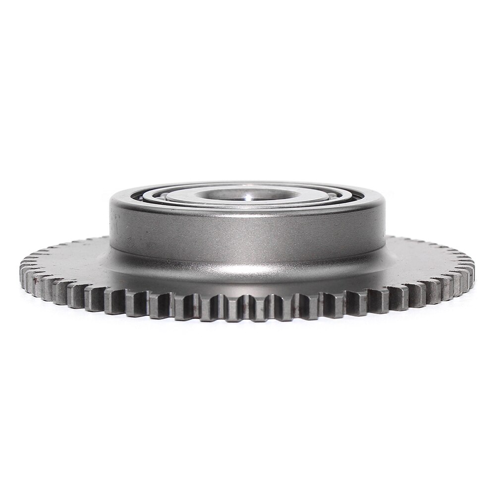 Scooter Clutches Gear 150cc Starter Clutches Repla... – Grandado
