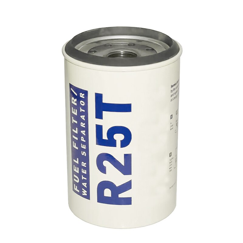 Brand R25T fuel/water separator auto parts filter ... – Grandado