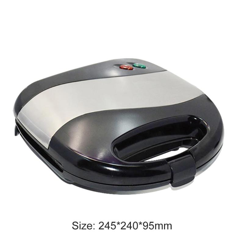 Household Electric 12pcs Chicken Cake Walnut Cake ... – Vicedeal