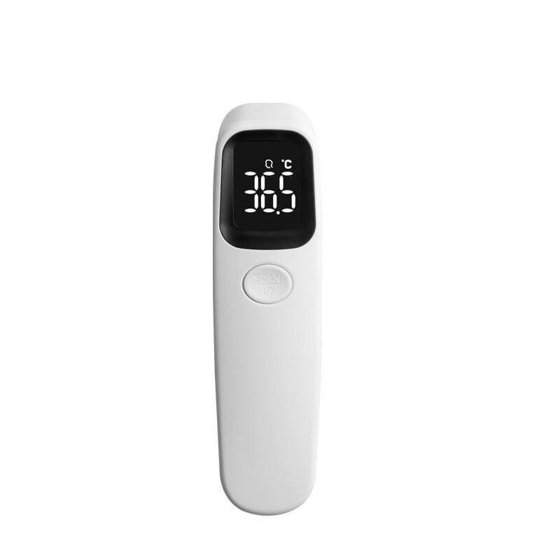 Adult electronic thermometer digital thermometer i... – Vicedeal