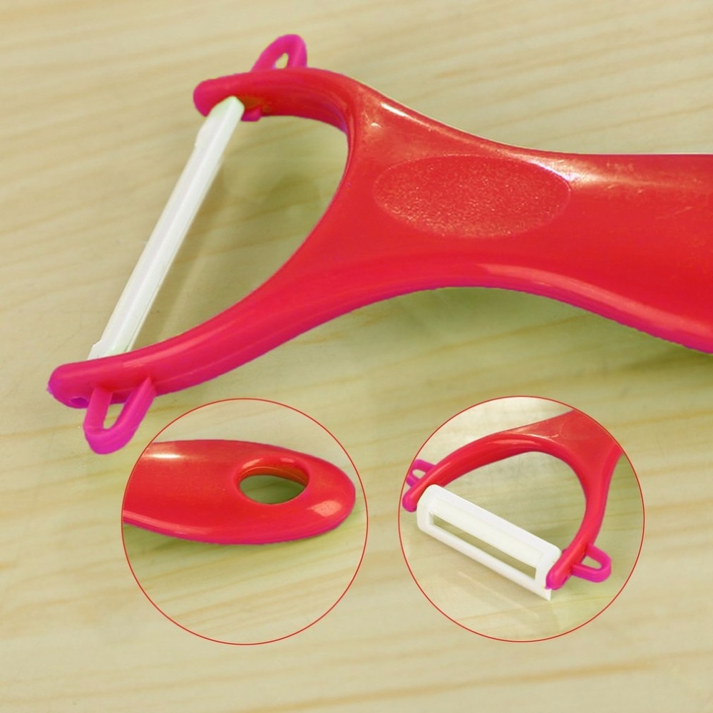 Slicer Shredder Dunschiller Julienne Cutter Multi ... – Grandado