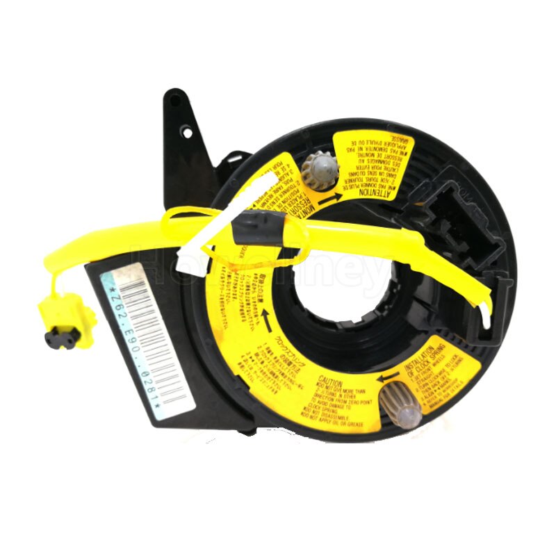 for Mazda 3 5 2003 BBP3-66-CS0 BBP3-66-CS0 A BBP3-... – Grandado