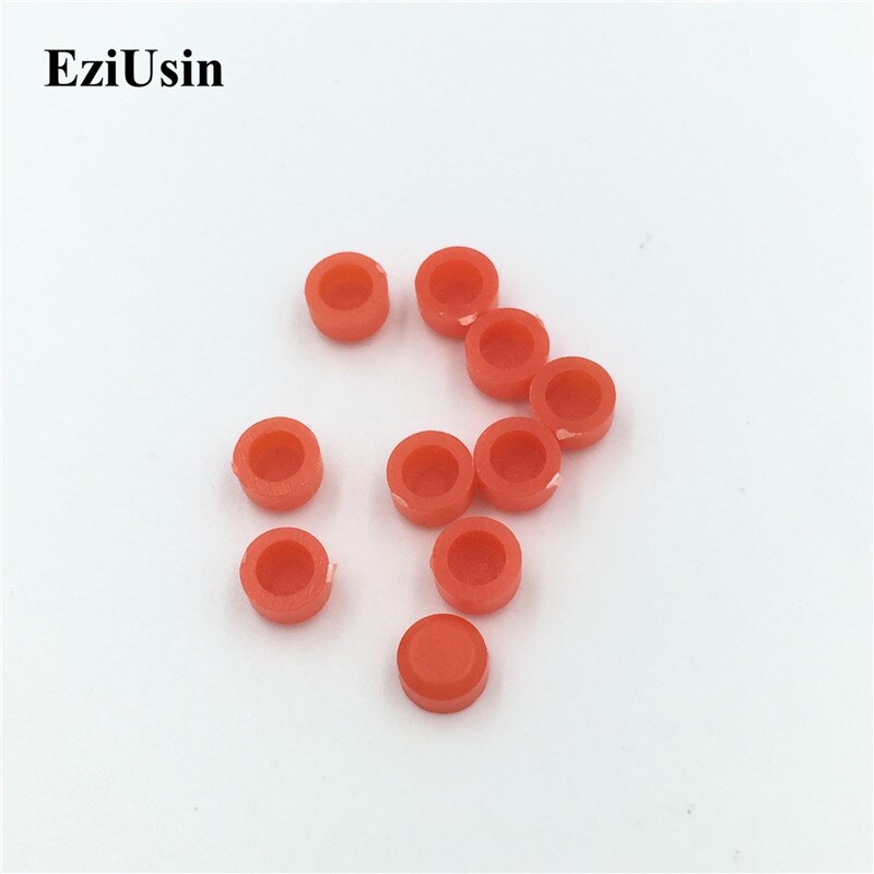 EziUsin 5*3.1 Keyboard Caps Touch Button Micro Swi... – Vicedeal