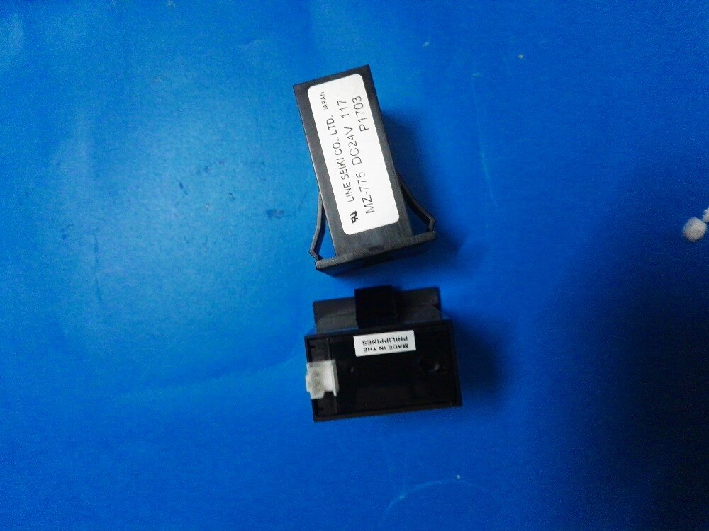 ORIGINAL COUNTER fit for Duplicator RISO RZ RV EV ... – Grandado