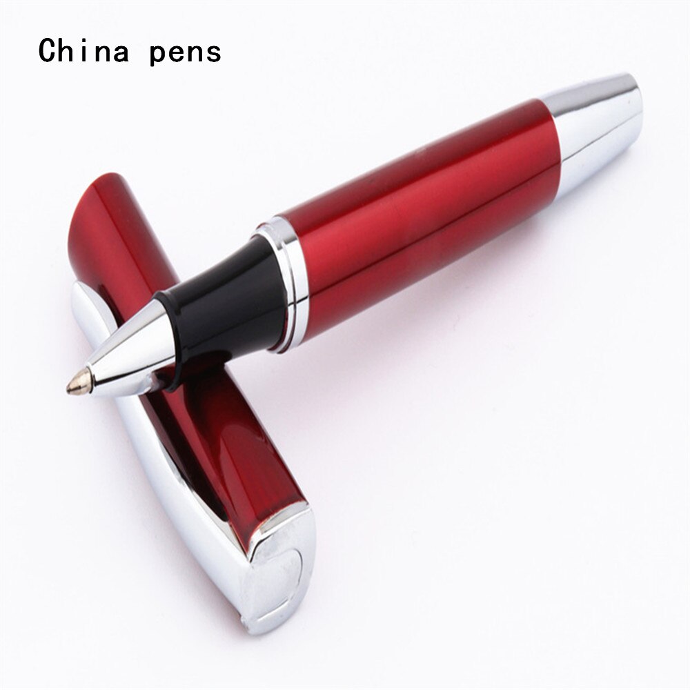 Luxury 819 Various colors heavy body Business offi... – Vicedeal