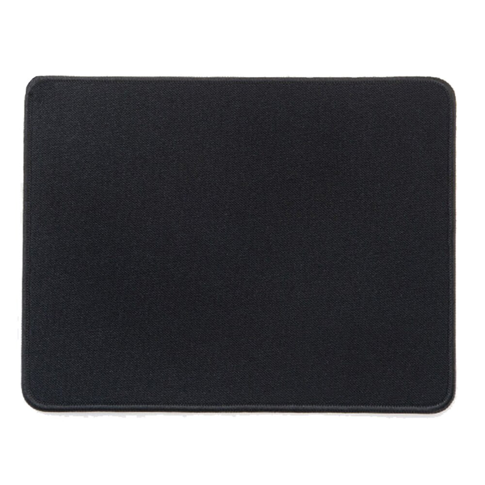 SUNGI Sellection Soft Rubber Mouse Pad with Stitch... – Grandado