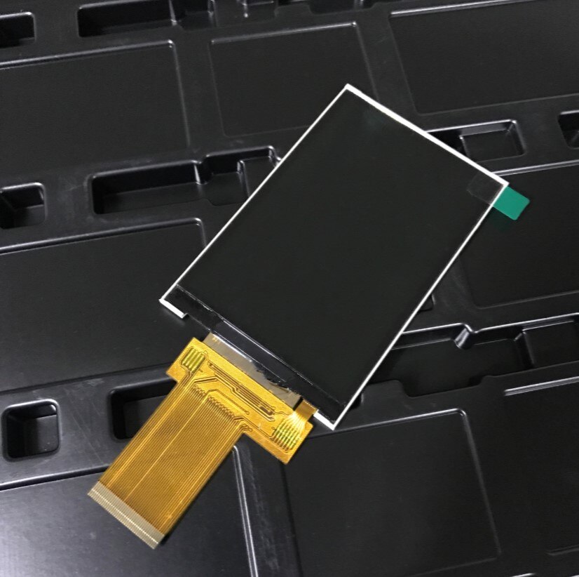 NoEnName_Null 3.5 inch TFT lcd-scherm 40PIN plug i... – Grandado NoEnName_Null 3.5 inch TFT lcd-scherm 40PIN plug i... – Grandado
