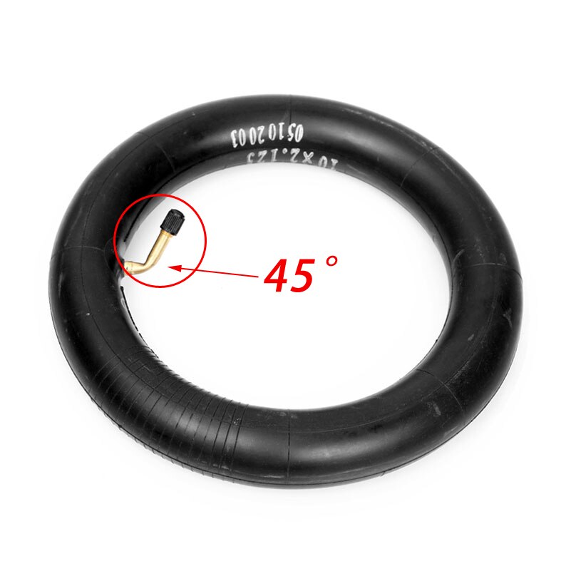 10x2 Tyre Inner Tube 10*2 Pneumatic Tyre for Xiaom... – Vicedeal