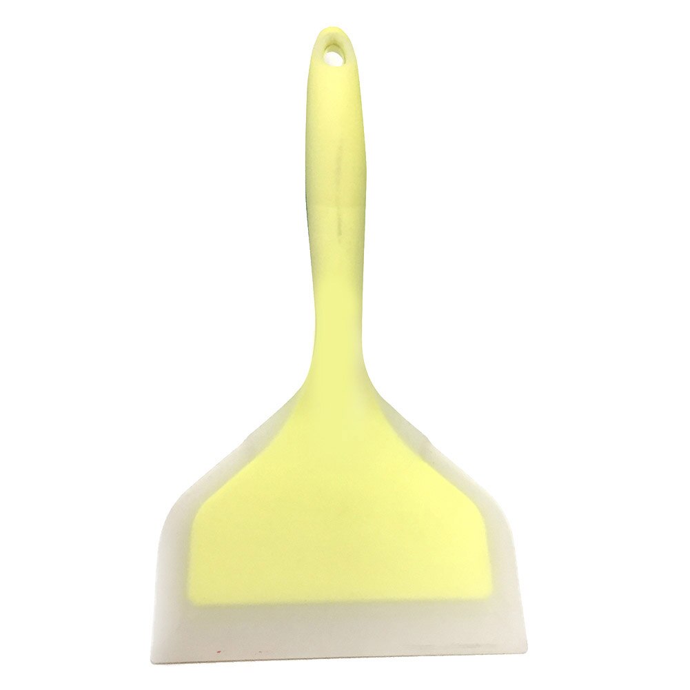 Non-stick drejere varmebestandige fødevaregodkendt... – Grandado