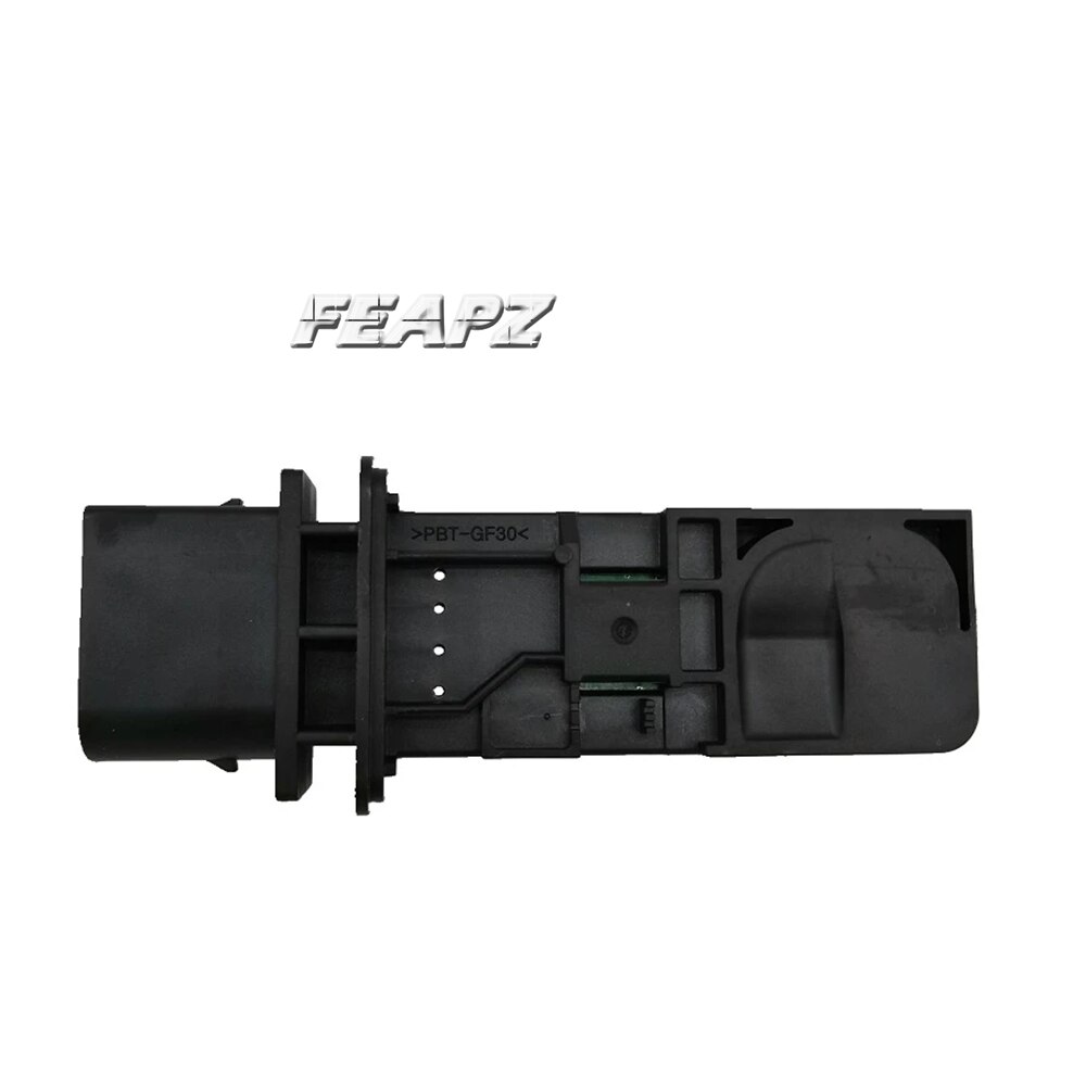 0281002695 Of 6420940148 Maf Luchtmassameter A6420... – Vicedeal