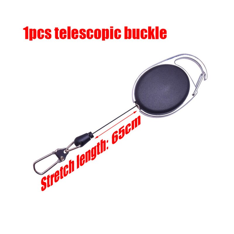 Fishing Line Cutter Clipper Nipper Hook Sharpener ... – Vicedeal