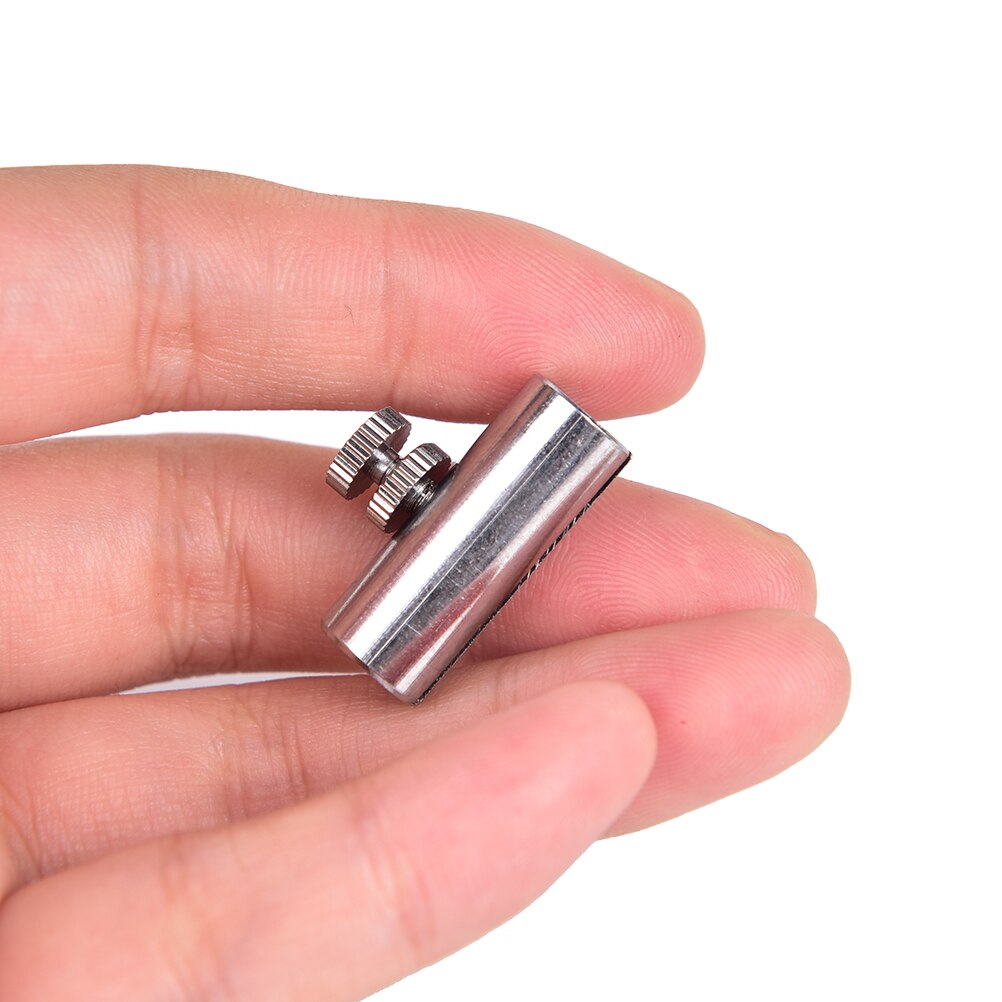 10g 4/4 Cello Wolf Note Suppressor Tuner Eliminato... – Grandado