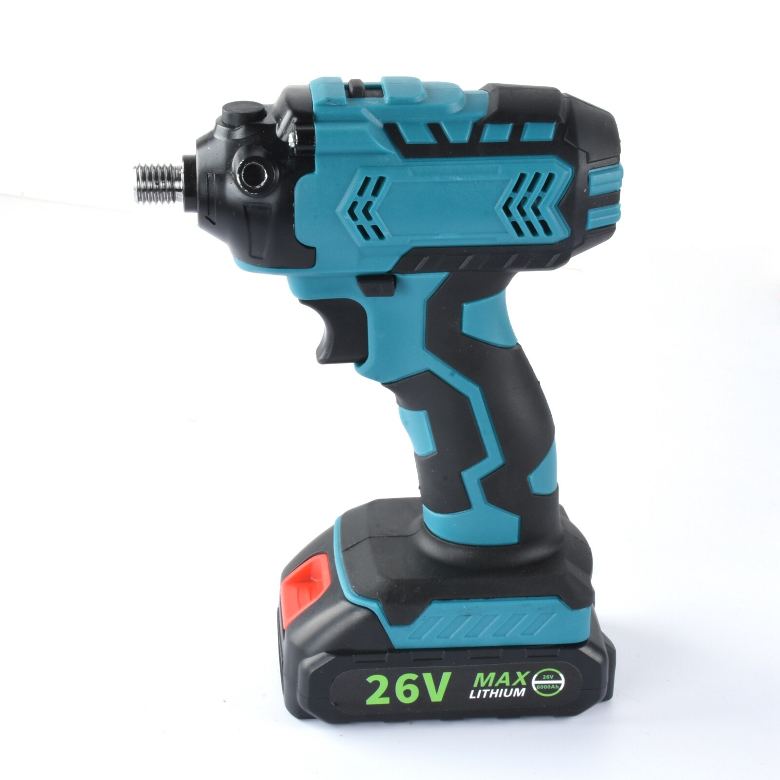 Polisseuse électrique sans fil 500W, Machine à pon... – Grandado