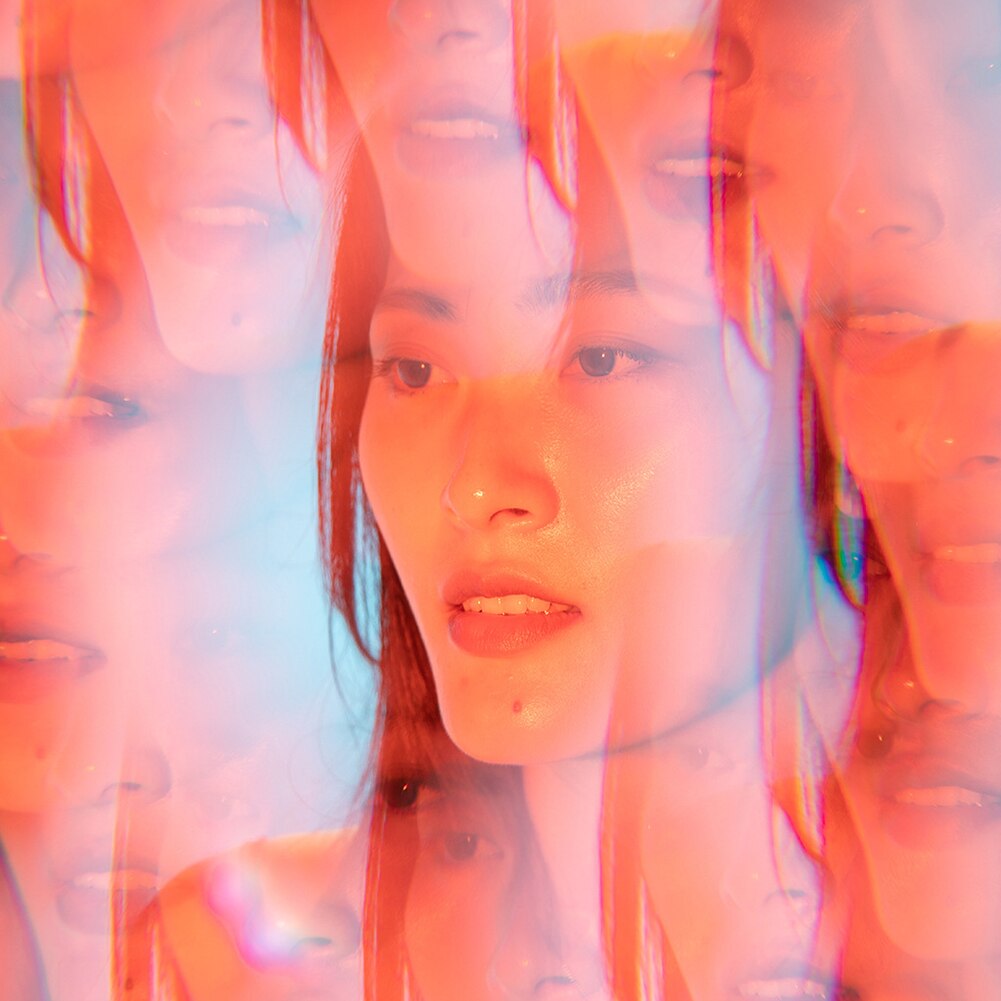 Foreground Blur Camera Filter Prism Replacement 77... – Vicedeal