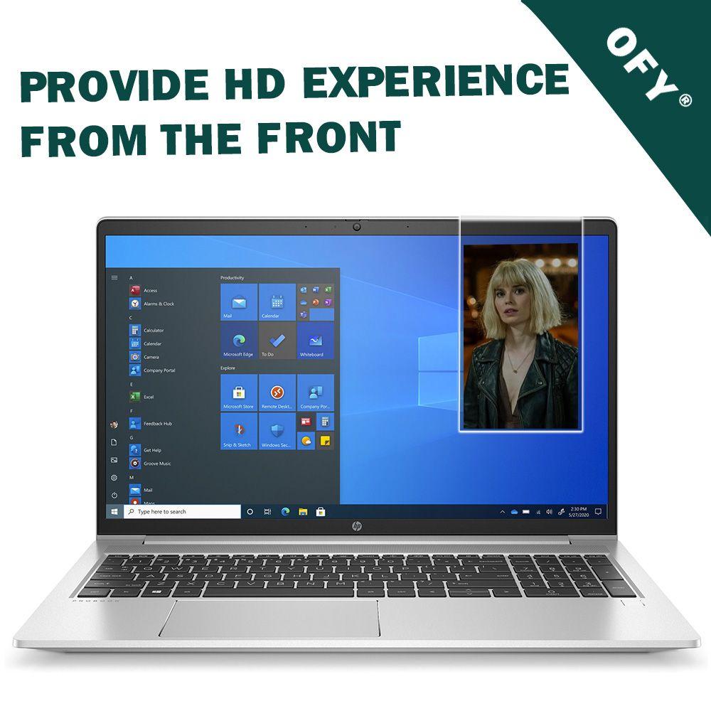 Ofy®Screen Protector Anti-Gluren Screen Board Scre... – Vicedeal