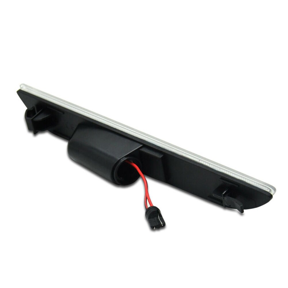Accessories Side Marker Light Auto Rear Parking LE... – Grandado