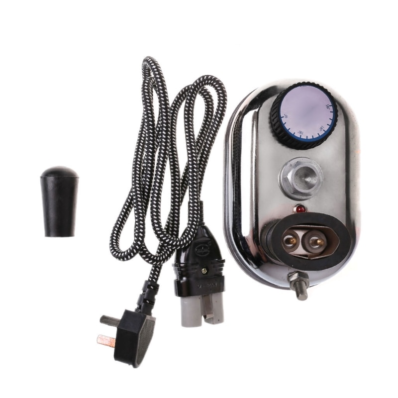 Multifunction Vulcanization Vulcanizing Machine Te... – Vicedeal
