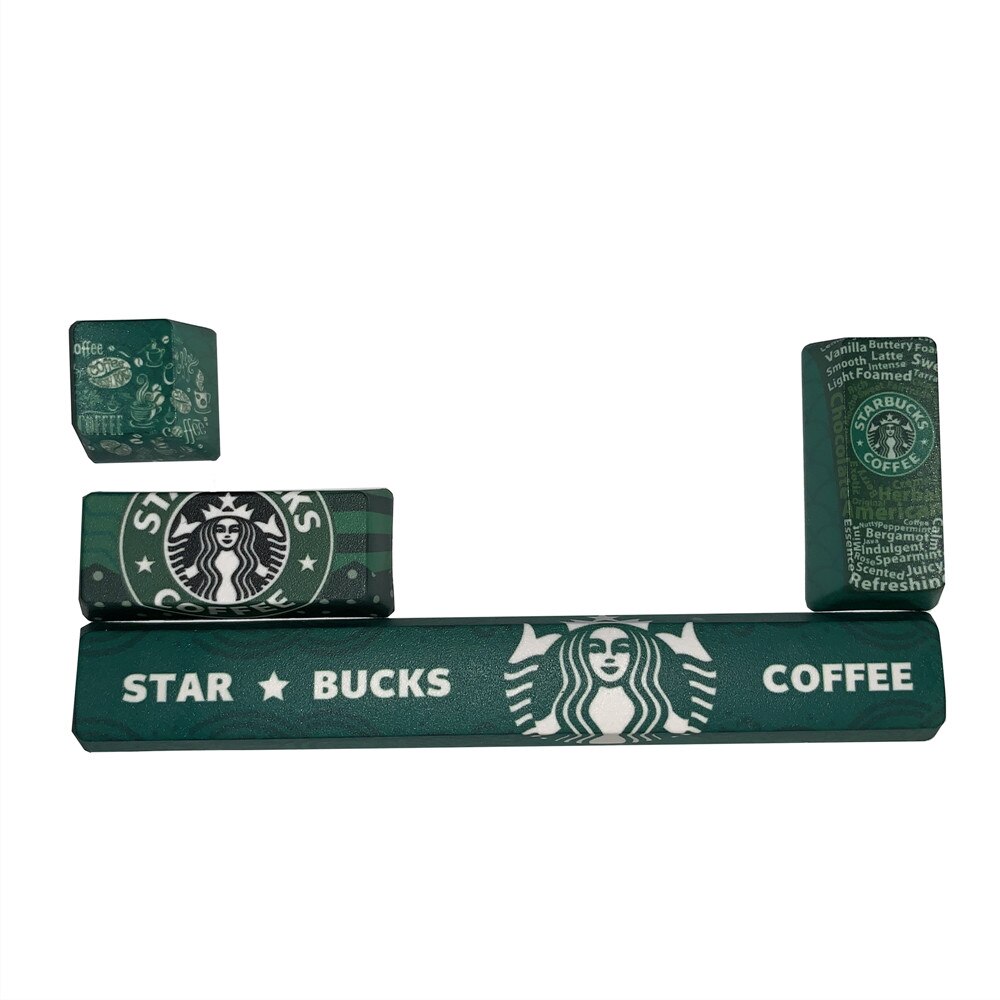 OEM Keycap keyboard caps esc keycap PBT keycap Esc... – Grandado