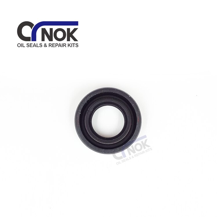 Originele Versnellingsbak Front Seal Olie Cynok Ma... – Grandado