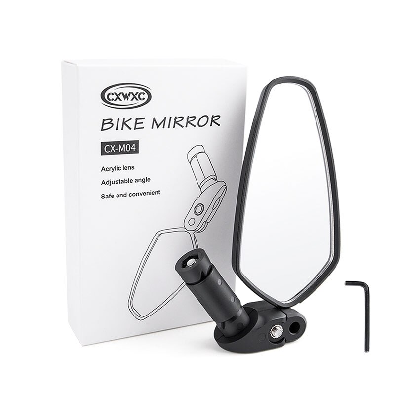 Product make up the difference – Grandado