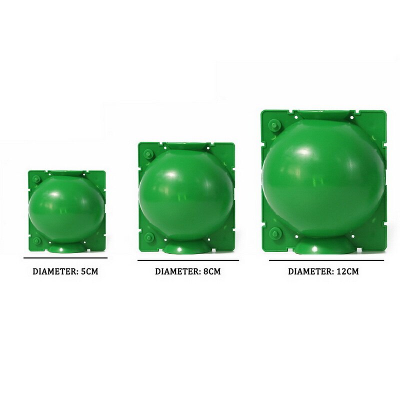 1Pcs Plant Root Growing Box Plant Rooting Device H... – Grandado