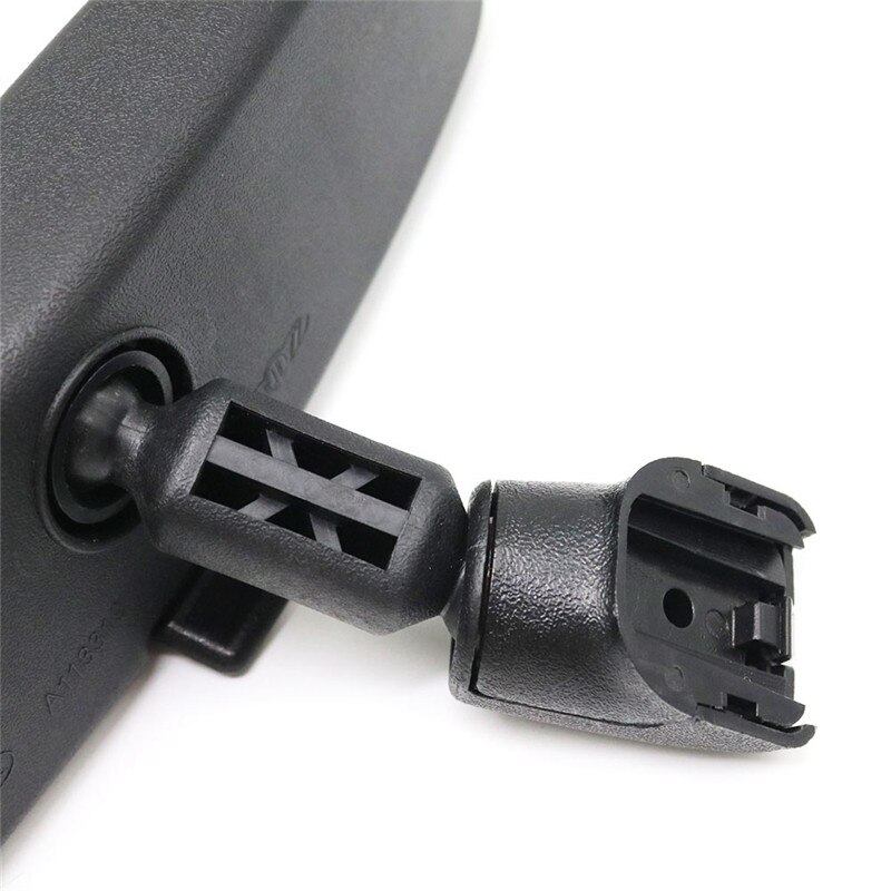 96321-2DR0A 96321-2DR0-A103 Replacement Interior R... – Grandado