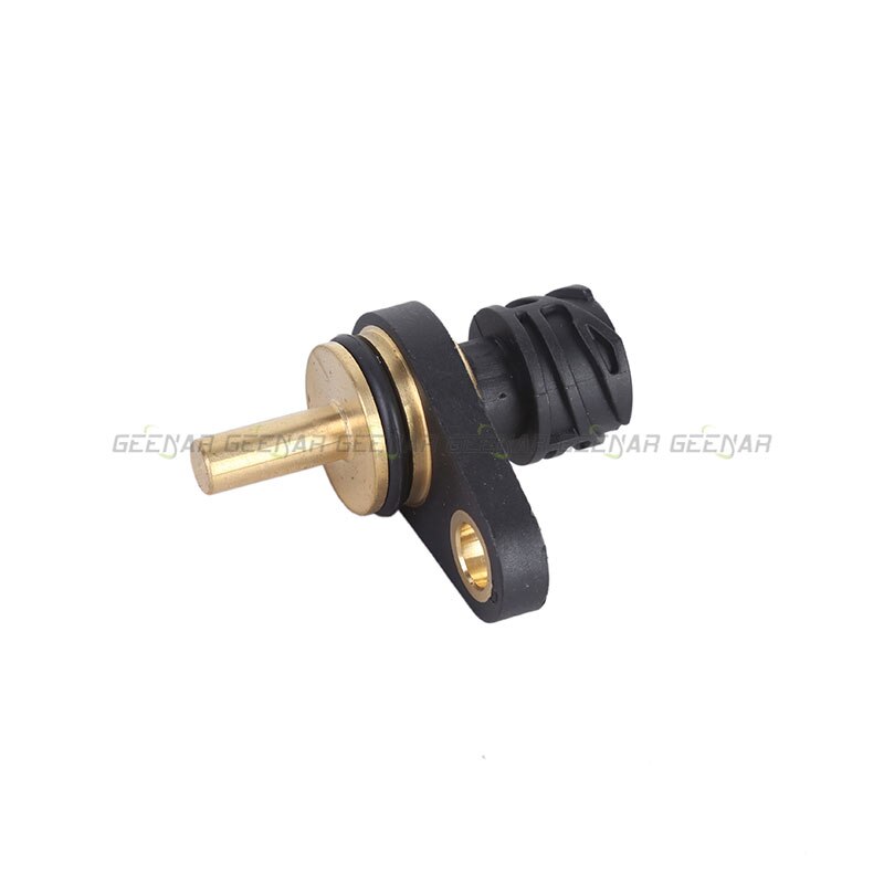 20576617 20429956 sensore temperatura acqua per Vo... – Vicedeal