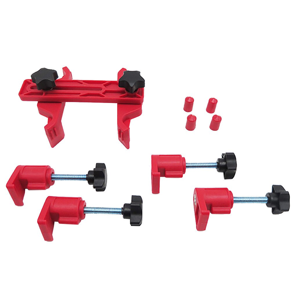 Cam Clamp Camshaft Engine Timing Locking Tool Spro... – Grandado