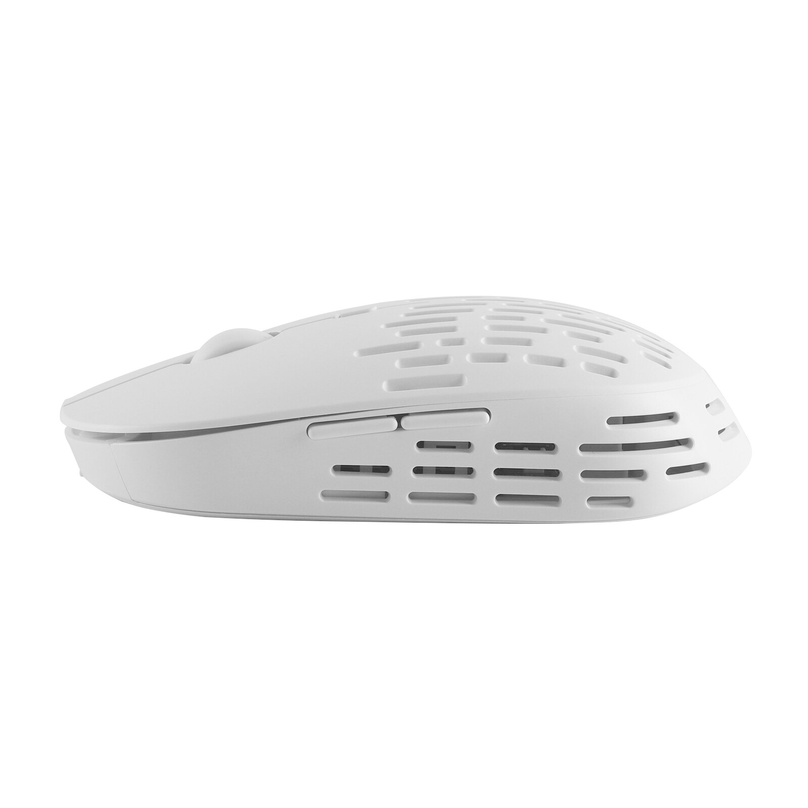 CHYI USB Wireless Rechargeable Mouse 800/1200/1600... – Grandado