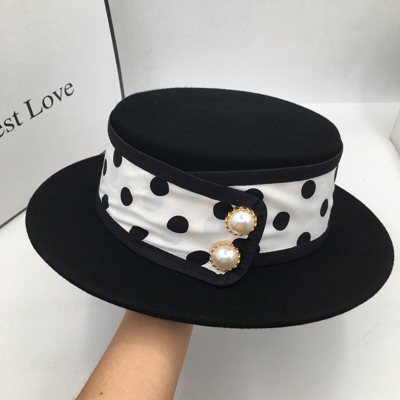 The spring and autumn period and the han edition o... – Vicedeal