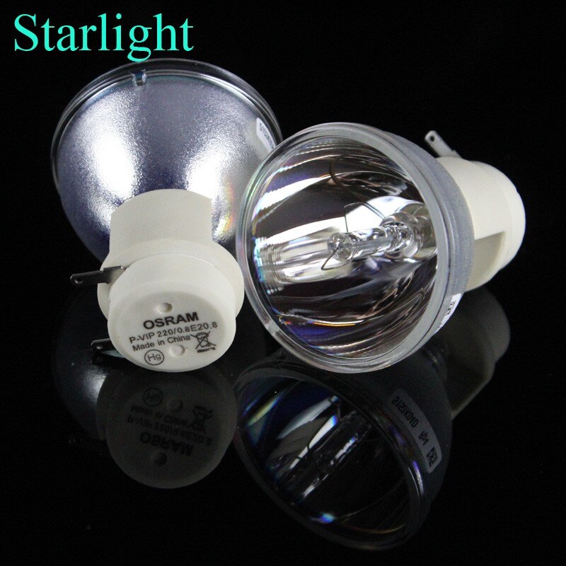 PRM35-LAMP voor PROMETHEAN ActivBoard 178 PRM32 PR... – Grandado