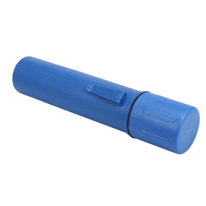 1pc 10lb Guard Welding Weld Electrode Rod Storage Grandado