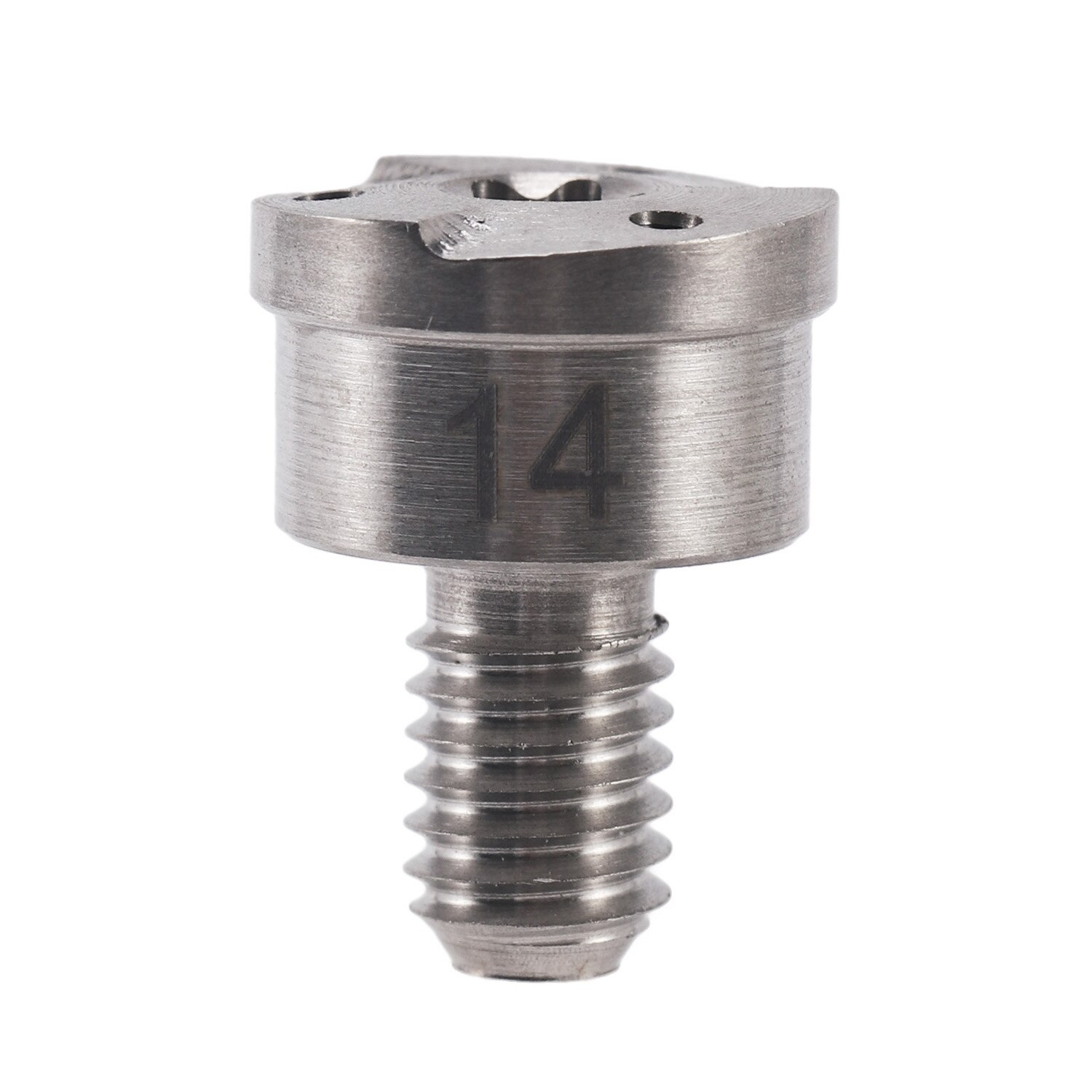 Golf Weights Screw for Epic Flash Sub Zero Driver ... – Vicedeal