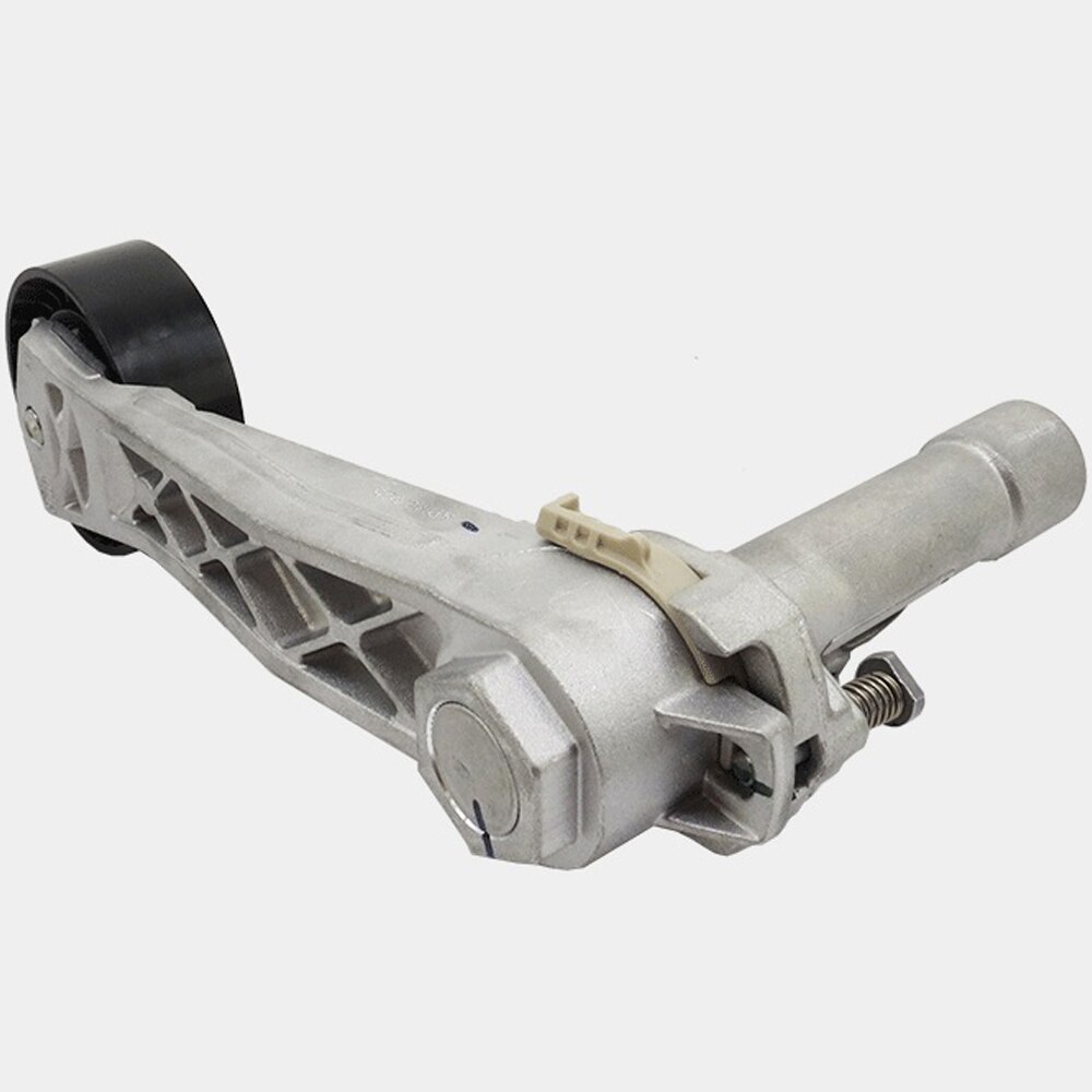 1.6T Spanrol 1611425480 5751G9 Gebruikt Voor Peuge... – Grandado